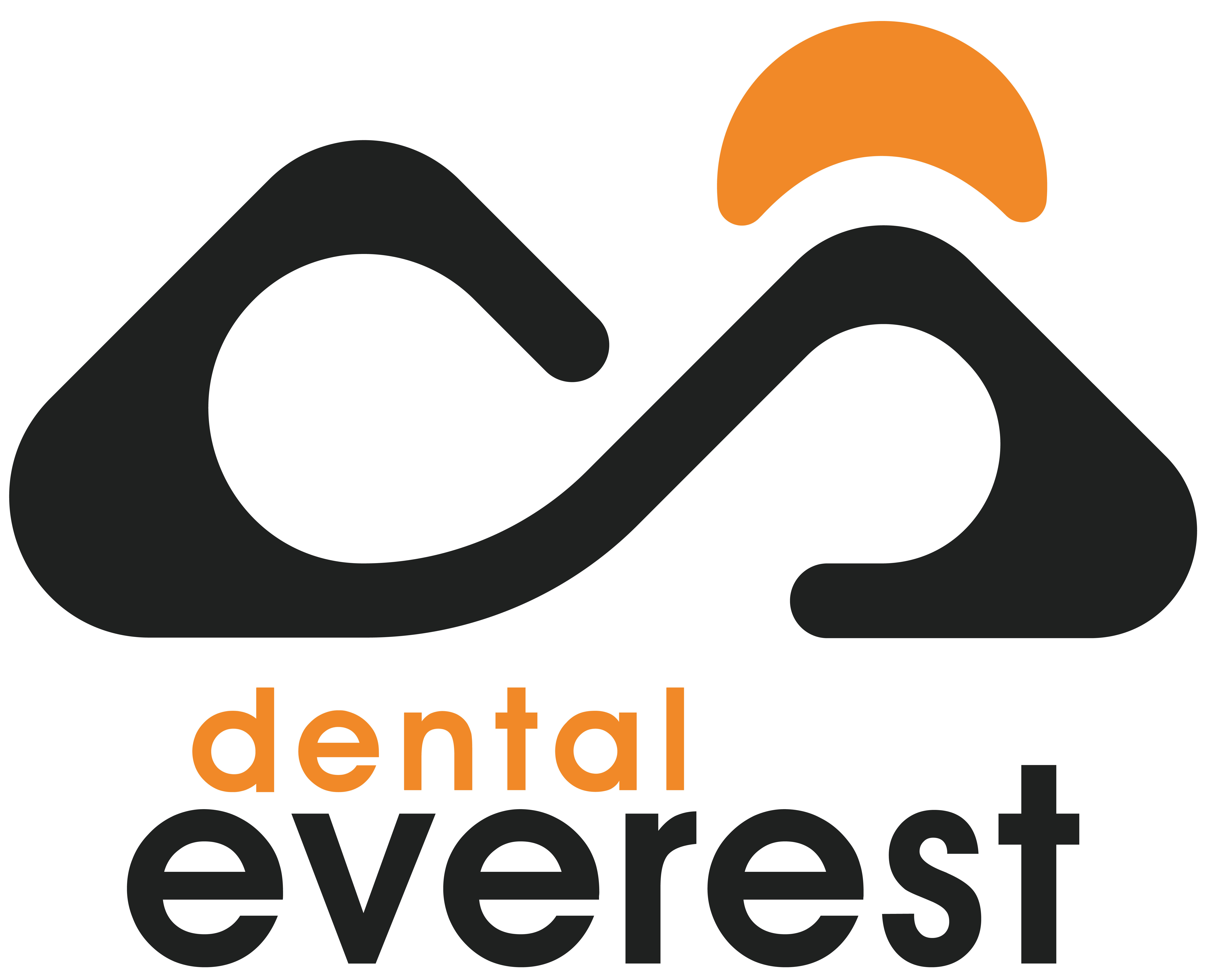 Dental Everest